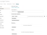 Integrate Percy With Appveyor Browserstack Docs