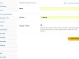 Integrate App Percy With Semaphore Browserstack Docs