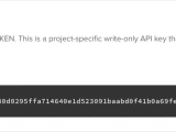 Create An App Percy Project Browserstack Docs