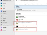 Integrate Playwright Tests With Azure Pipelines Browserstack Docs