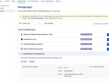 Integrate Test Management With Jira Browserstack Docs