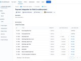 Integrate Test Management With Jira Browserstack Docs