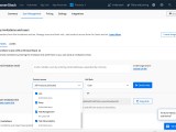 Role Based Access Control Browserstack Docs