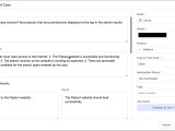 Generate Test Cases Using Ai Browserstack Docs