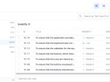 Archive Or Restore Test Cases Browserstack Docs