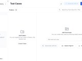 Create Projects And Test Cases Browserstack Docs