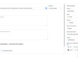 Test Datasets Browserstack Docs
