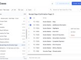 Edit Or Delete Test Cases Browserstack Docs