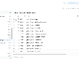 Copy Or Move Test Cases Browserstack Docs