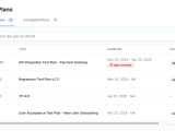 Clone Test Plans Browserstack Docs
