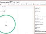 Build Insights In Test Reporting Analytics Browserstack Docs