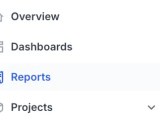 Use Reports In Test Reporting Analytics Browserstack Docs