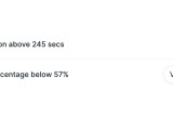 What Is Test Reporting Analytics Browserstack Docs