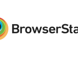 Sign In To Enterprise Account Browserstack