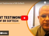 Igaming Betting Software Development Company In Australia Br Softech Au