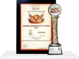 Br Softech Mobile App Development And Gaming Solutions Provider In
