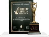 Br Softech Mobile App Development And Gaming Solutions Provider In