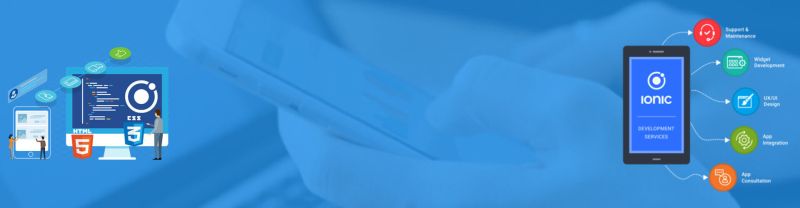 Ionic App Development Brainerhub Solutions - Premium Nature Picture Gallery - Retina