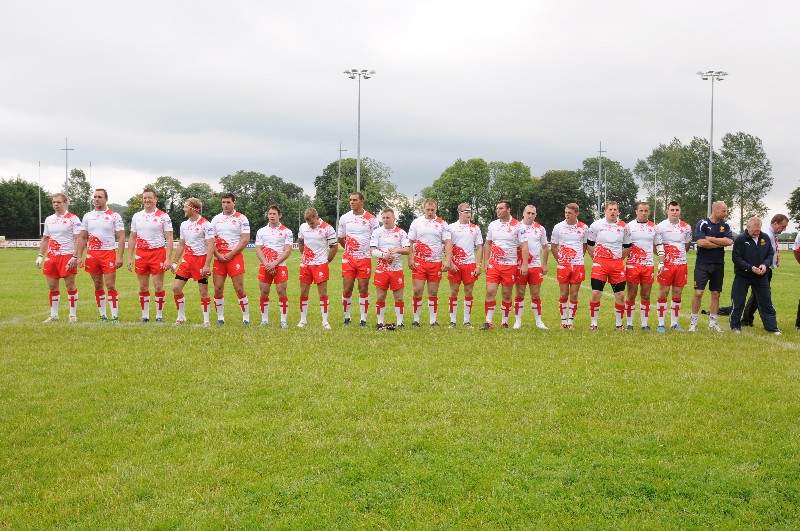 Rugby League | Bruff Rugby Football Club