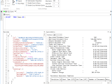 Sql Query Editor