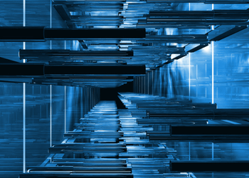 50 Science Fiction Plot Ideas and Writing Prompts | BRYN DONOVAN