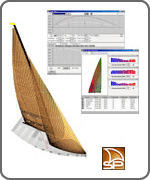 Le logiciel SAILPACK a été adopté par VOILERIE ESPACE | la VOILERIE au ...