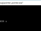 C Tutorials Void Pointer In C Programming Language