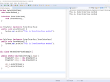 Java Interfaces Definition Examples Studycom Functional Interface With