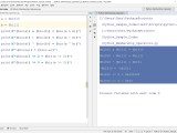 Python Tutorials Operators And Its Types