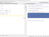 Python Tutorials Operators And Its Types