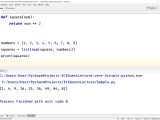 Lambda Function With Example In Python At Erin Patteson Blog