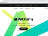 Python Tutorials Installation Of Pycharm Ide