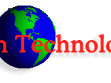Bitstream Technologies Archive Home Page