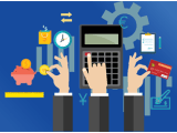 What Is Database Application Development Bttechsoft