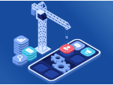 What Is Database Application Development Bttechsoft