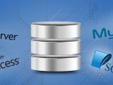 Database Development Bt Techsoft