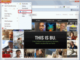Firefox And Java Plugin Bumc Information Technology Boston University