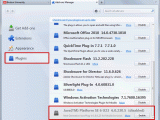 How To Get Java Plugin For Firefox Stashokinvest