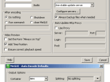 High Quality Video For Youtube And Vimeo From Sony Vegas