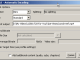 High Quality Video For Youtube And Vimeo From Sony Vegas