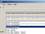 High Quality Video For Youtube And Vimeo From Sony Vegas