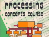 Data Processing Concepts Course