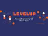 Reverse Engineering Ios Mobile Apps Bugcrowd