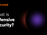 What Is Offensive Security Bugcrowd