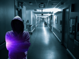 Experts Look Into Possible Cyberattack At Florida Hospitals Bugle Miami