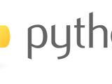 Python Tutorial What Is Python Programming Language