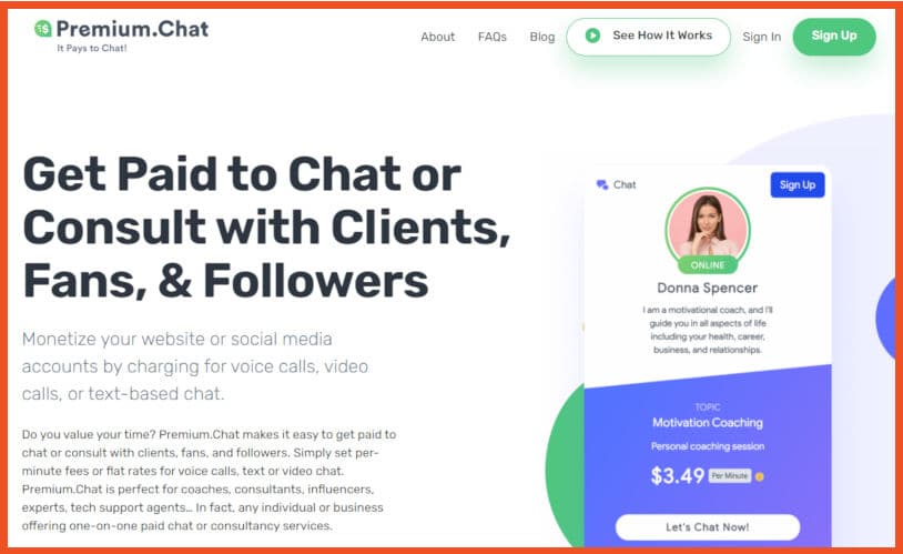 Easy And Legit Ways To Get Paid To Text - Sites Included!