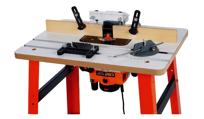 Router-Table » Inovasi Dunia Konstruksi dan Bangunan Terkini