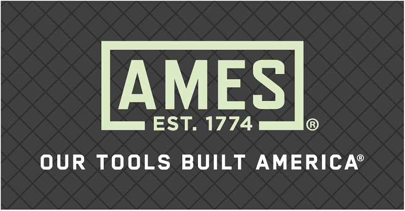 AMES Tools Built America. :: The Tool School Media Event