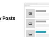 The 13 Greatest Shortcode Plugins For Wordpress Most Free